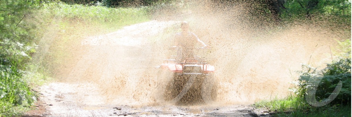 Backfiring Advice… And Why It Could Be Helpful – You. Are. Beautiful.